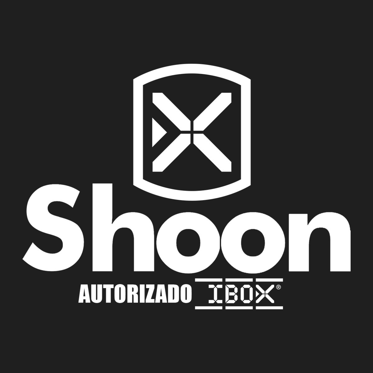 Shoon Ibox, Loja Online | Shopee Brasil