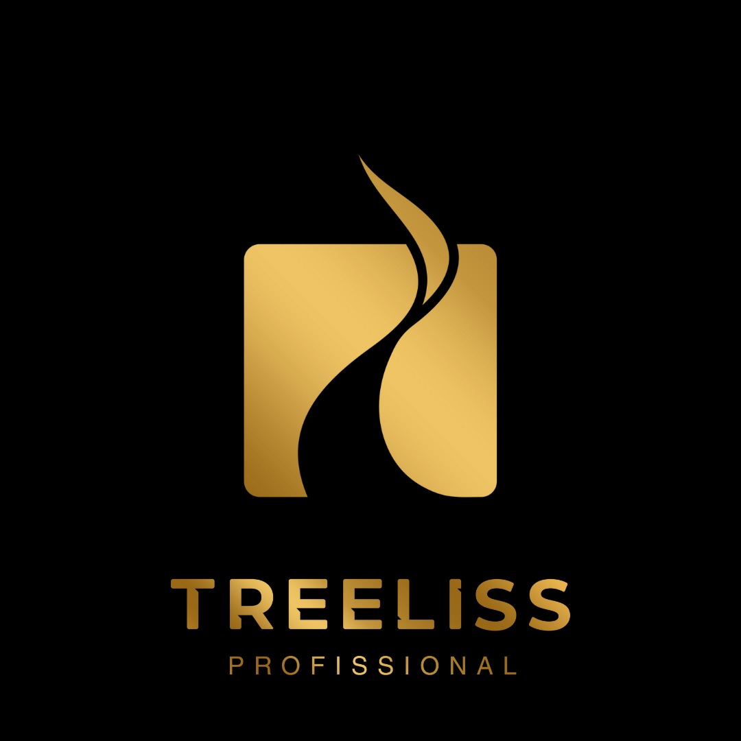 Treeliss Oficial, Loja Online | Shopee Brasil