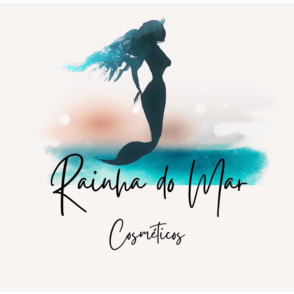 Rainha do Mar Cosméticos, Loja Online | Shopee Brasil