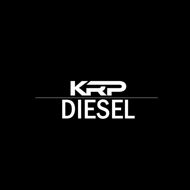 KRP DIESEL, Loja Online | Shopee Brasil