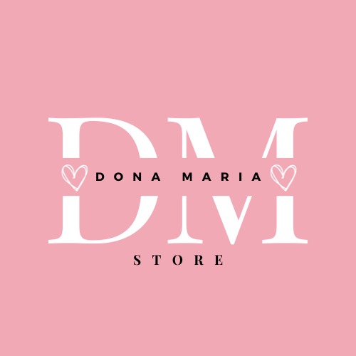 Dona_Maria_Store, Loja Online | Shopee Brasil
