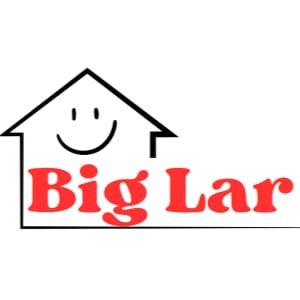 Big Lar!, Loja Online | Shopee Brasil