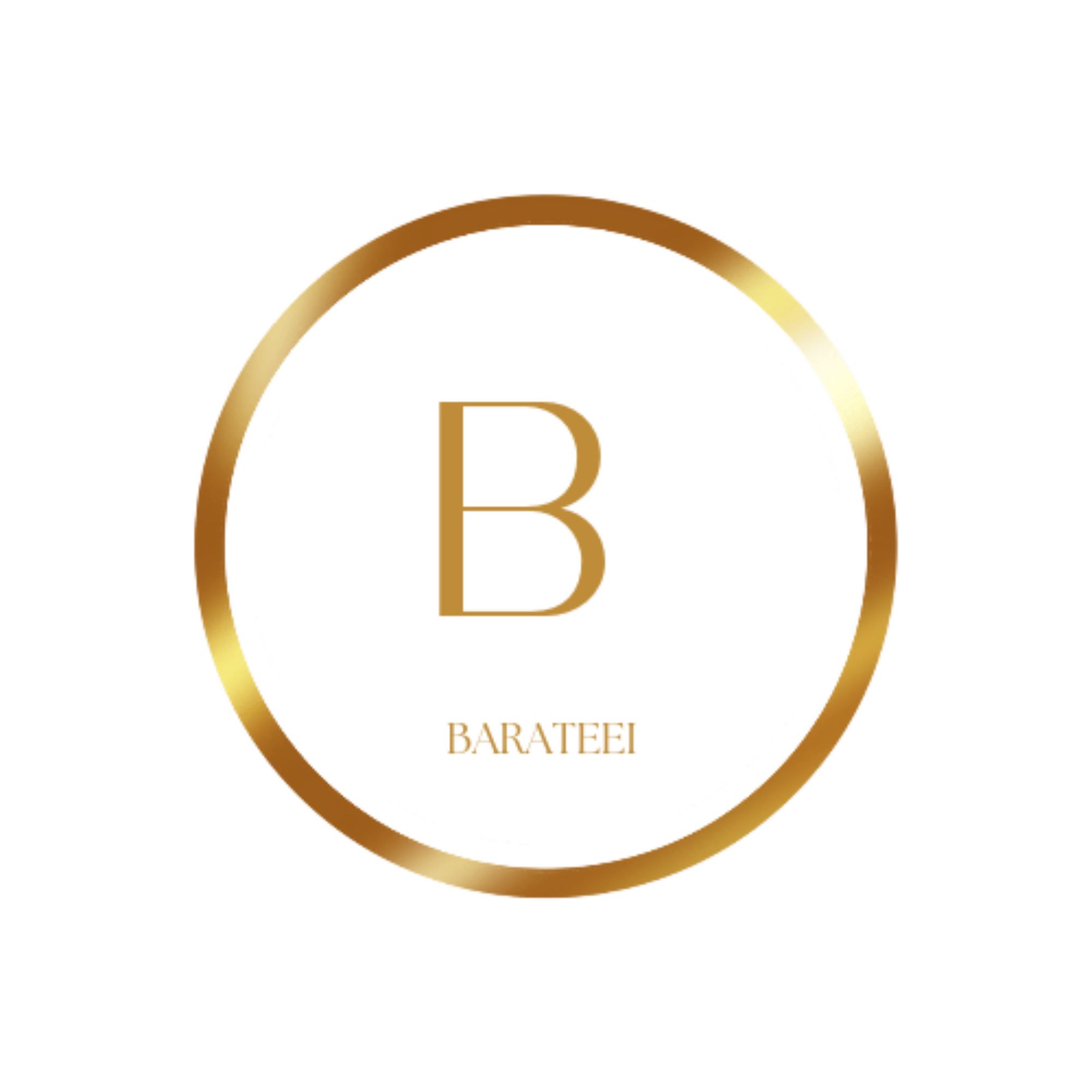 BARATE, Loja Online | Shopee Brasil
