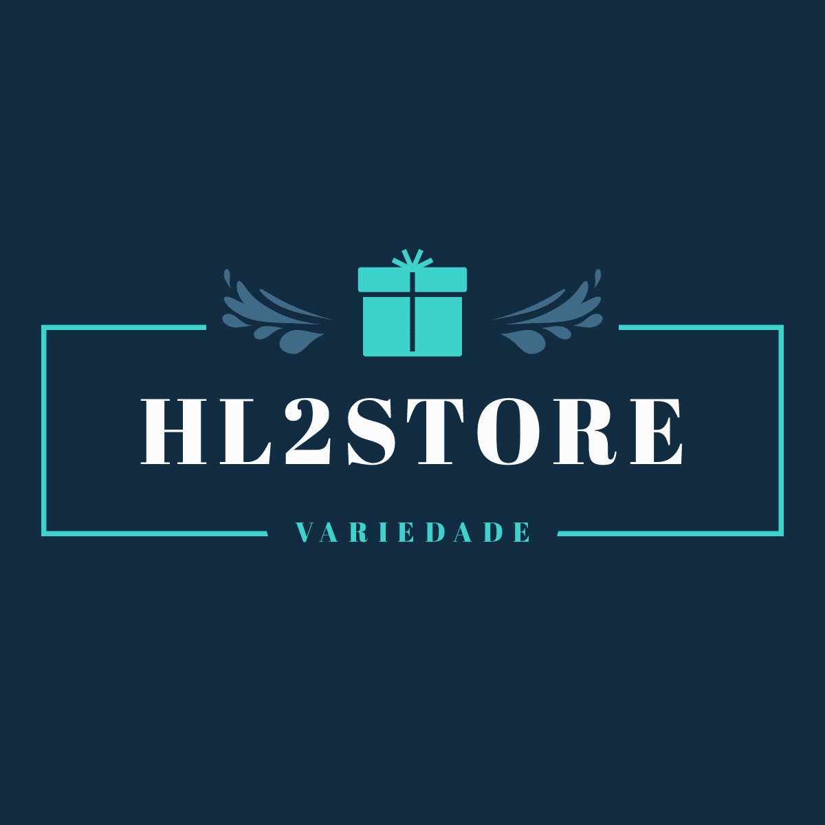 HL2 STORE, Loja Online | Shopee Brasil