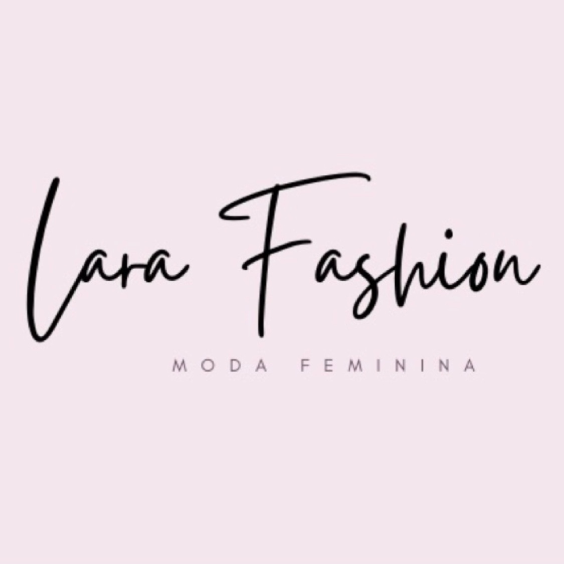 Lara Fashion Modas, Loja Online | Shopee Brasil
