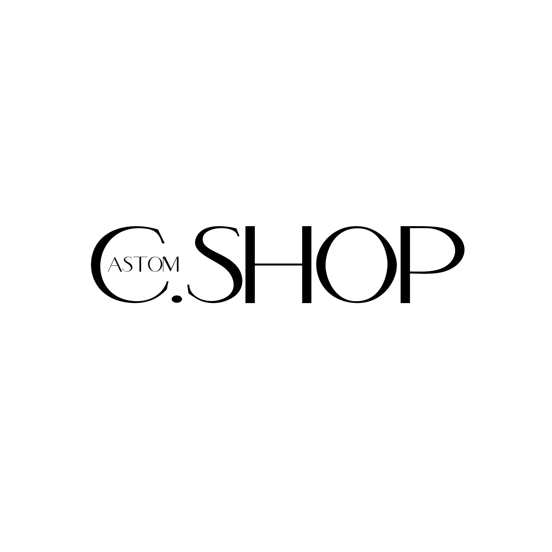 LOJA KITOP OFICIAL ®, Loja Online | Shopee Brasil