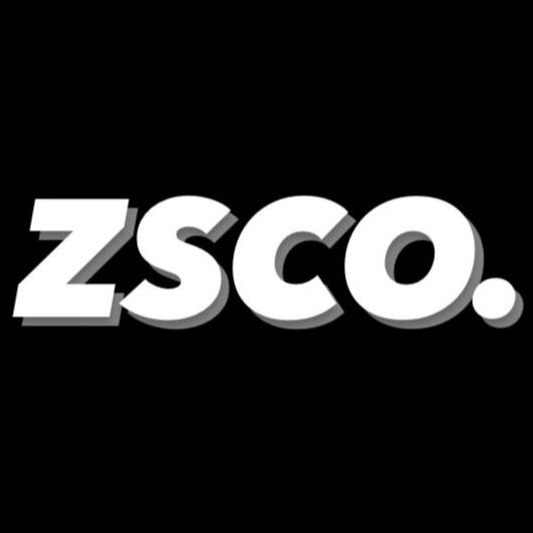 ZSCO., Loja Online | Shopee Brasil