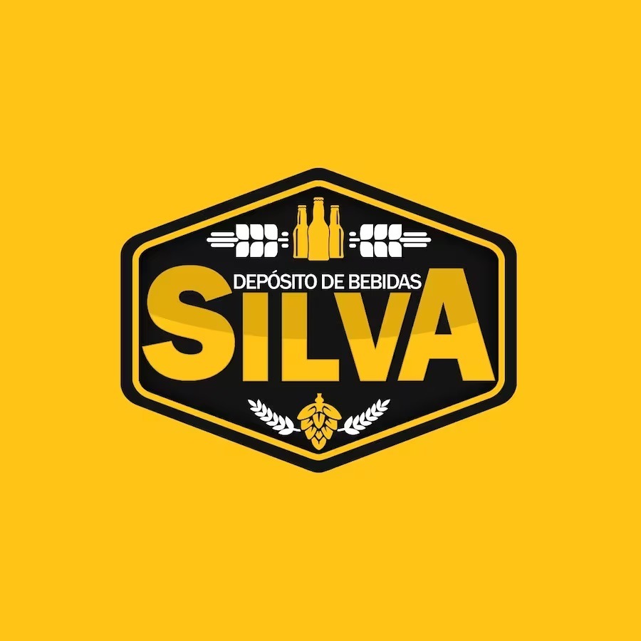 Silva Bebidas, Loja Online | Shopee Brasil