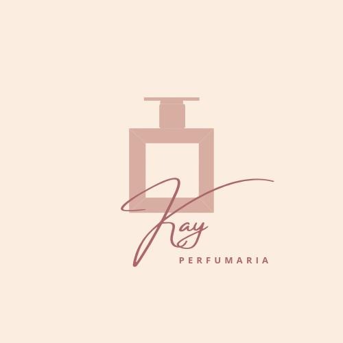 Kay Perfumaria, Loja Online | Shopee Brasil