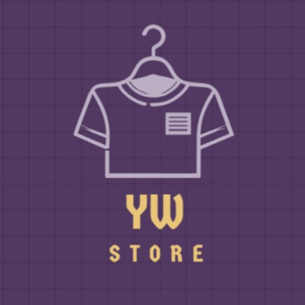 YW STORE, Loja Online | Shopee Brasil