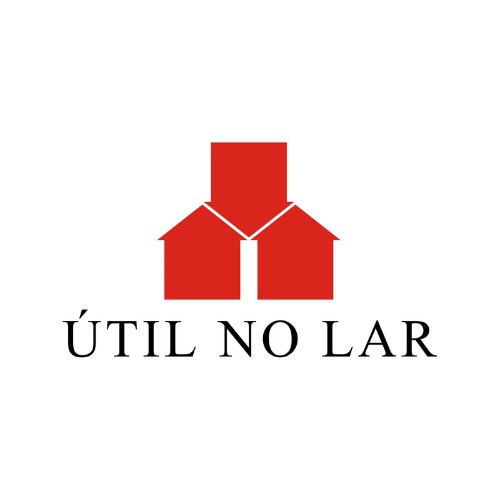 Util no Lar, Loja Online | Shopee Brasil