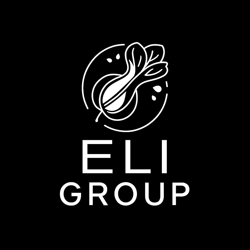 ELI group, Loja Online | Shopee Brasil