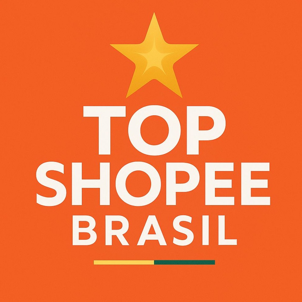 Top Shopee Brasil, Loja Online | Shopee Brasil