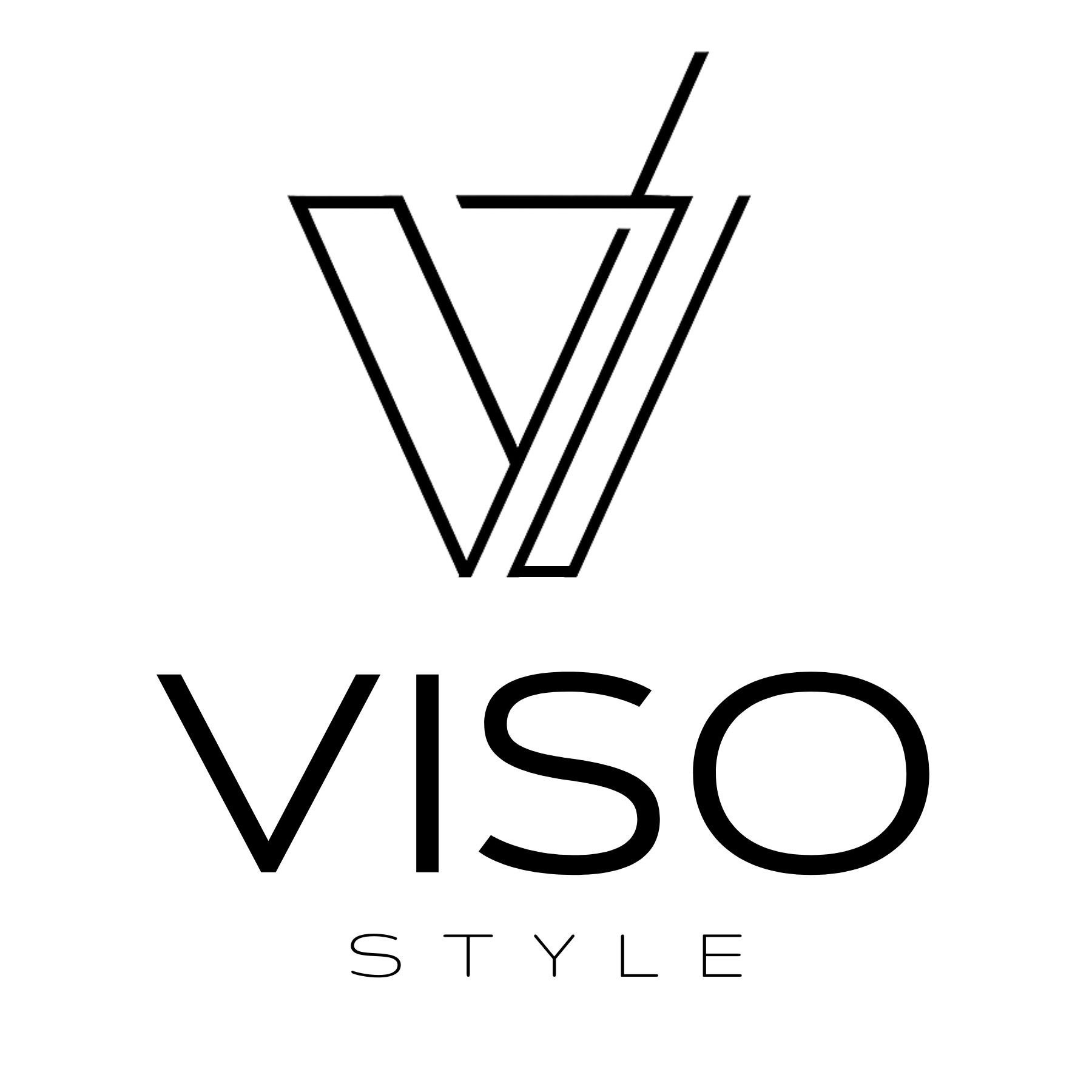 Viso Style, Loja Online | Shopee Brasil