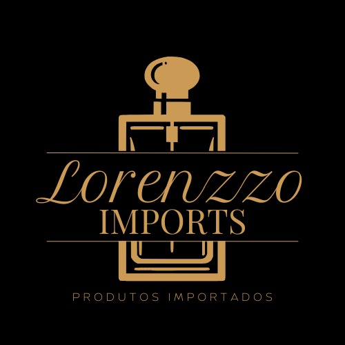 Lorenzzo Importados, Loja Online | Shopee Brasil