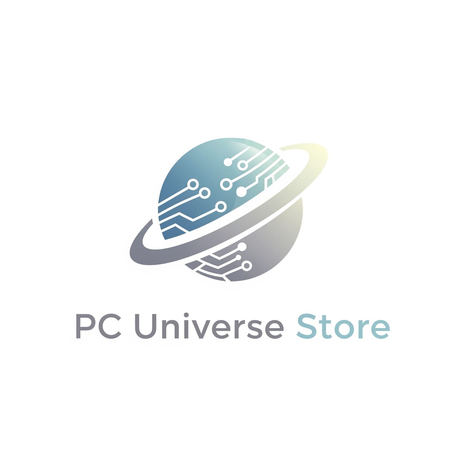 PC UNIVERSE STORE, Loja Online | Shopee Brasil