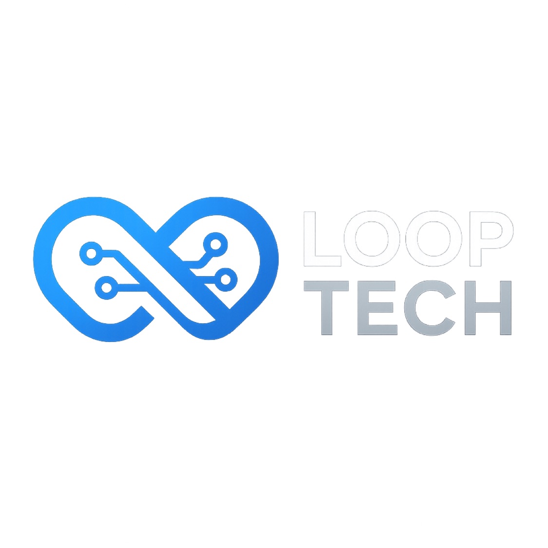 Loop-Tech, Loja Online | Shopee Brasil