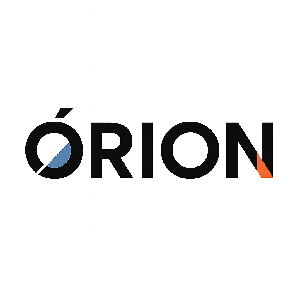 Loja Oficial Orion , Loja Online | Shopee Brasil