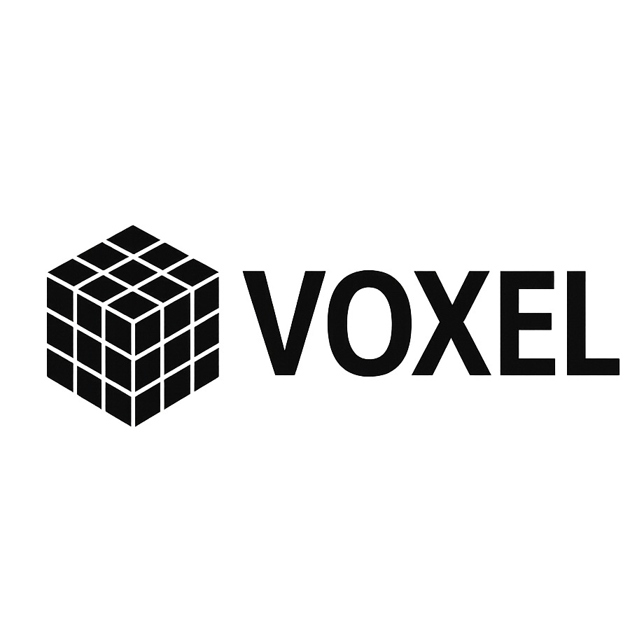 Voxel Store, Loja Online | Shopee Brasil