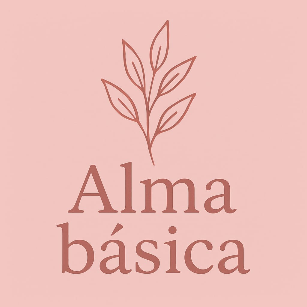 Alma básica, Loja Online | Shopee Brasil
