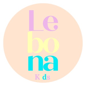 Lebona, Loja Online | Shopee Brasil