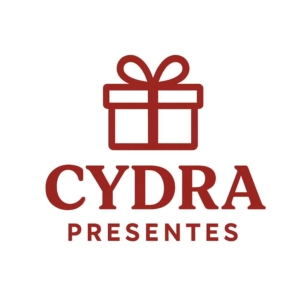 Cydra Presentes, Loja Online | Shopee Brasil