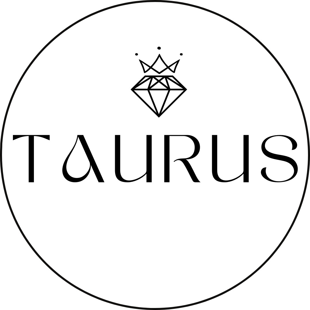 TAURUS JEANS, Loja Online | Shopee Brasil