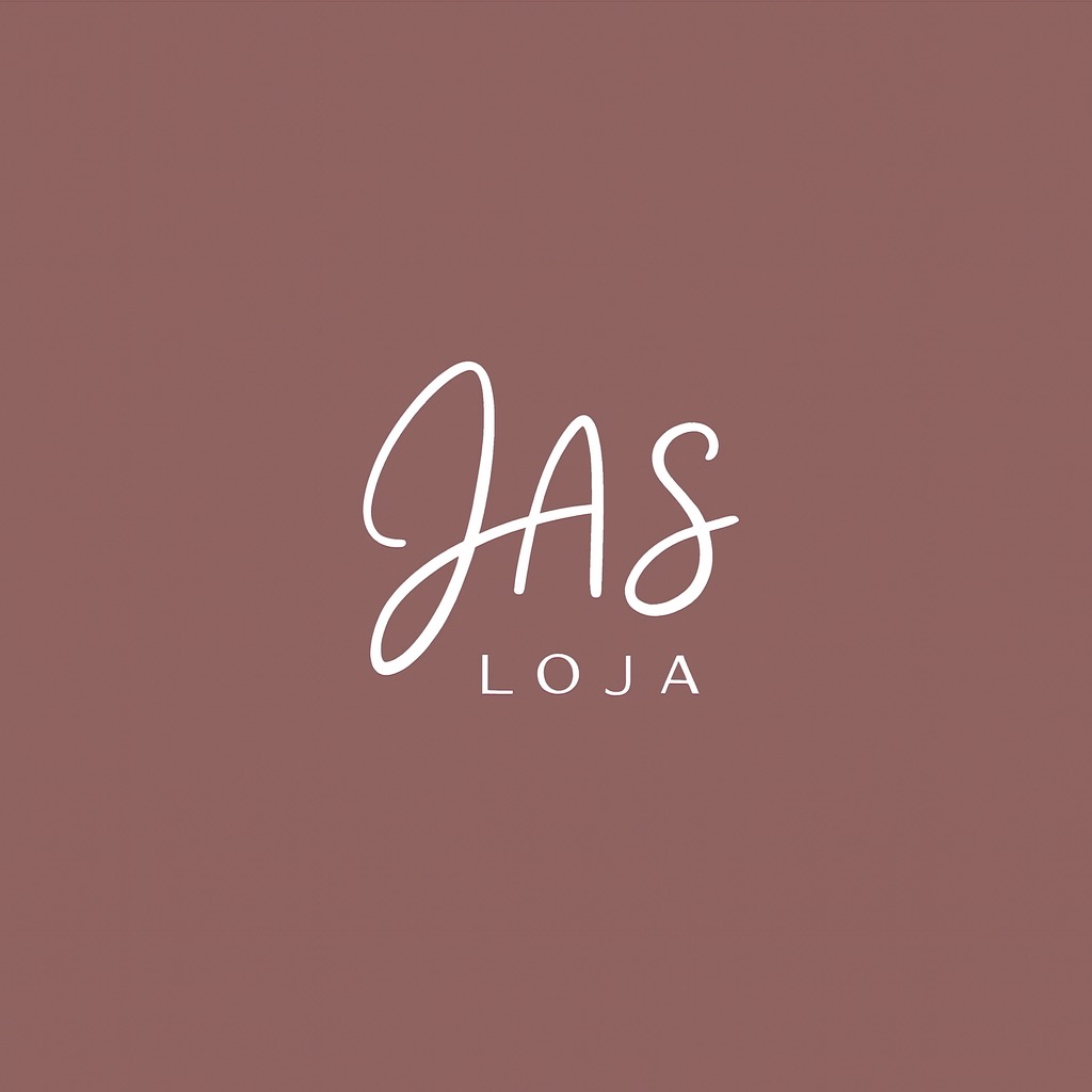 LOJA JAS, Loja Online | Shopee Brasil