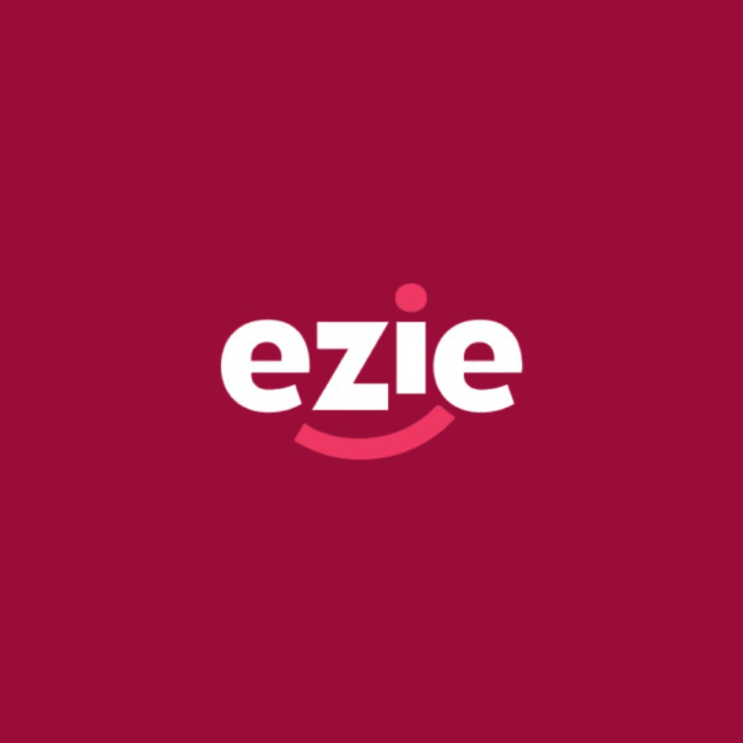 Ezie Shop, Loja Online | Shopee Brasil