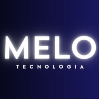MeloTEC, Loja Online | Shopee Brasil