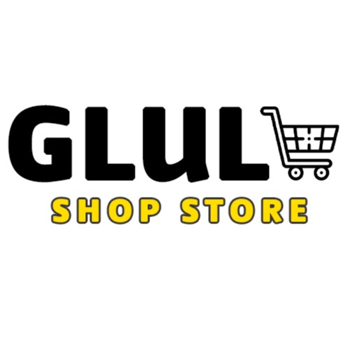 Glul Shop, Loja Online | Shopee Brasil
