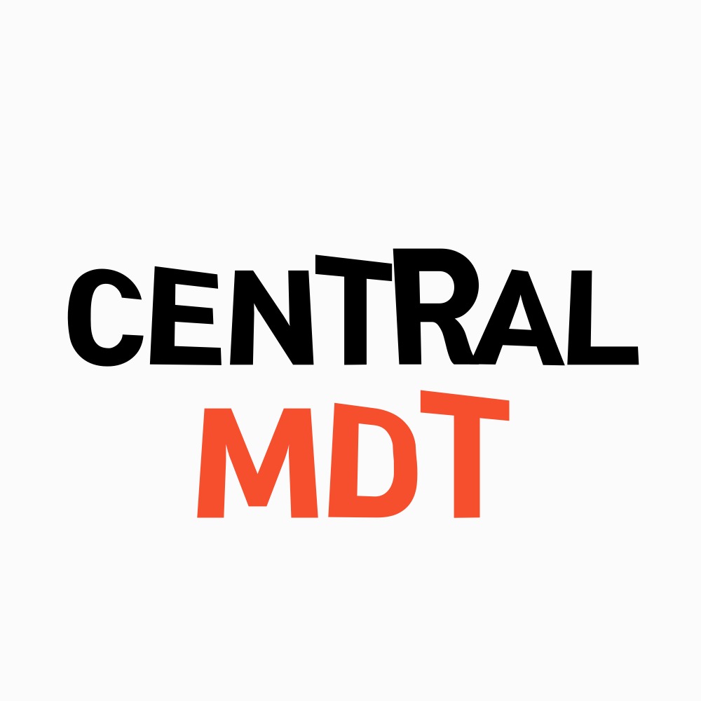 CENTRAL MDT, Loja Online | Shopee Brasil