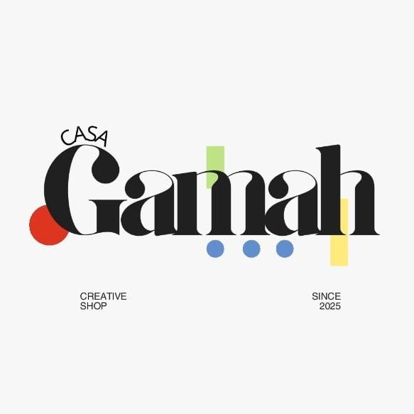 Casa Gamah, Loja Online | Shopee Brasil