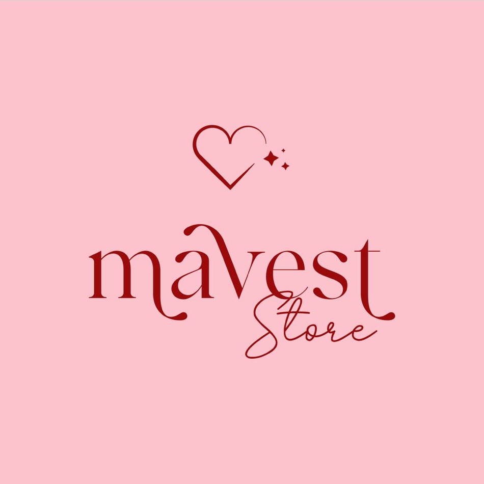 Mavest store, Loja Online | Shopee Brasil