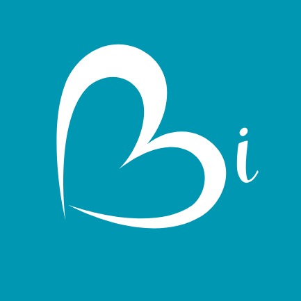 BiBi Design, Loja Online | Shopee Brasil