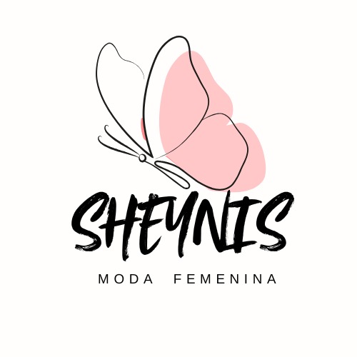 SHEYNIS, Loja Online | Shopee Brasil