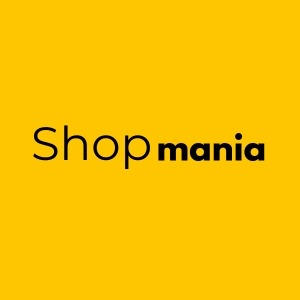 Shop Mania-MA, Loja Online | Shopee Brasil