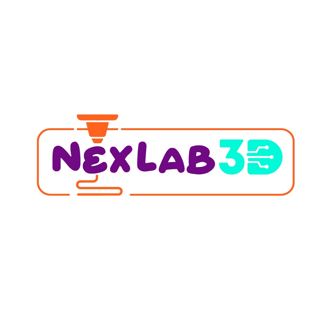 NexLab.3D, Loja Online | Shopee Brasil