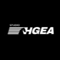 HGEA STD, Loja Online | Shopee Brasil