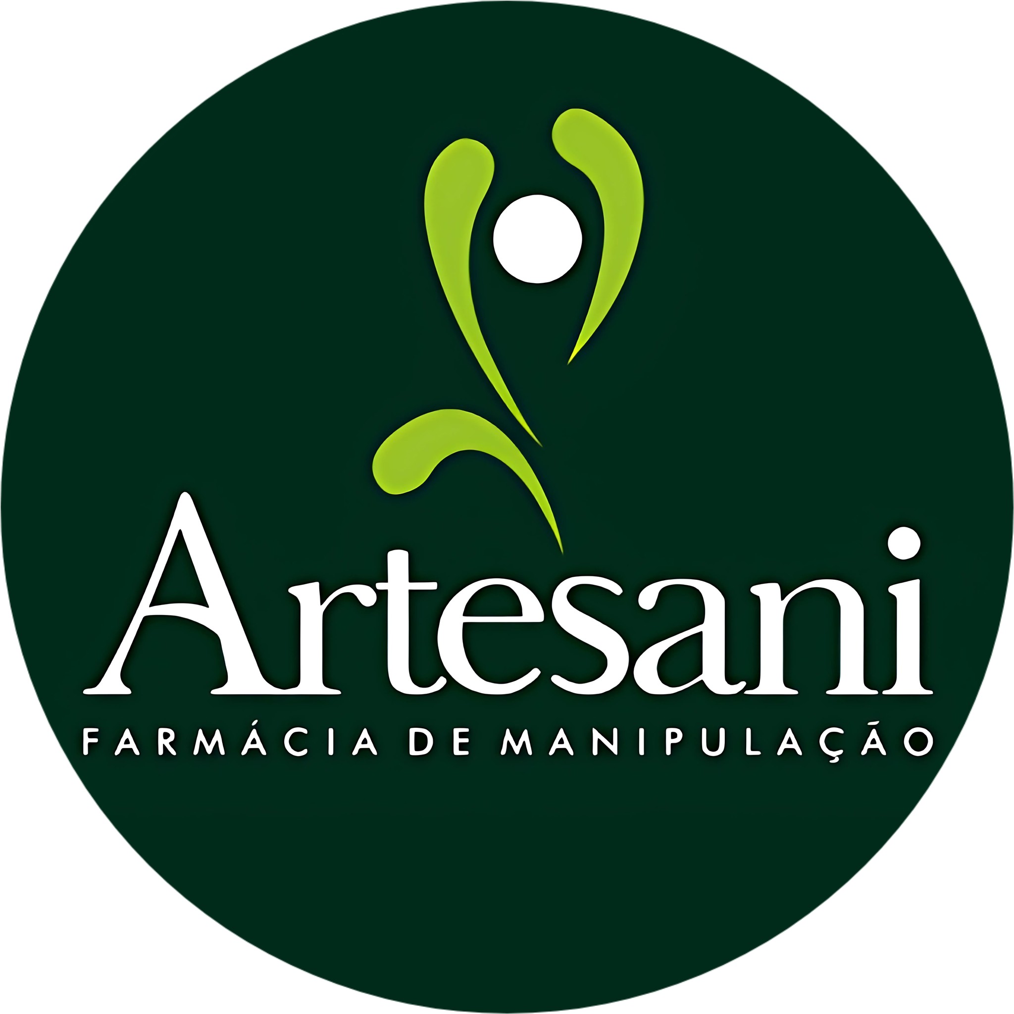 Artesani | Farmácia, Loja Online | Shopee Brasil