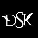 DSK OFICIAL, Loja Online | Shopee Brasil