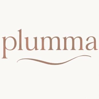 PLUMMA HOME, Loja Online | Shopee Brasil