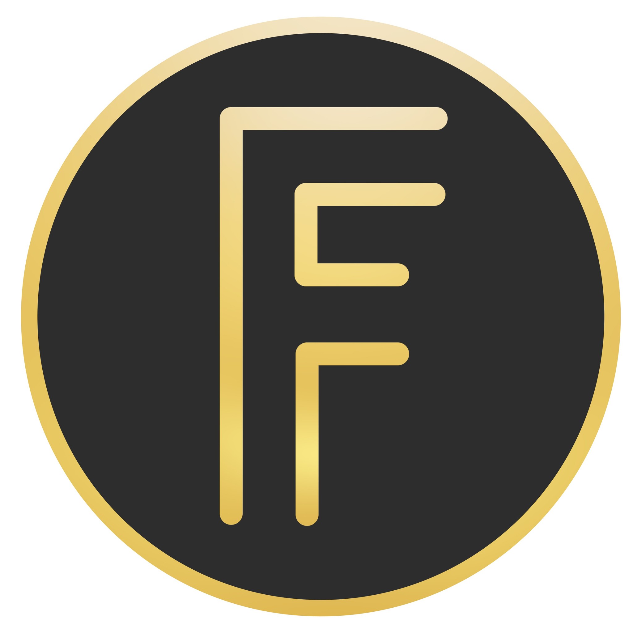 Fiordi Brasil, Loja Online | Shopee Brasil