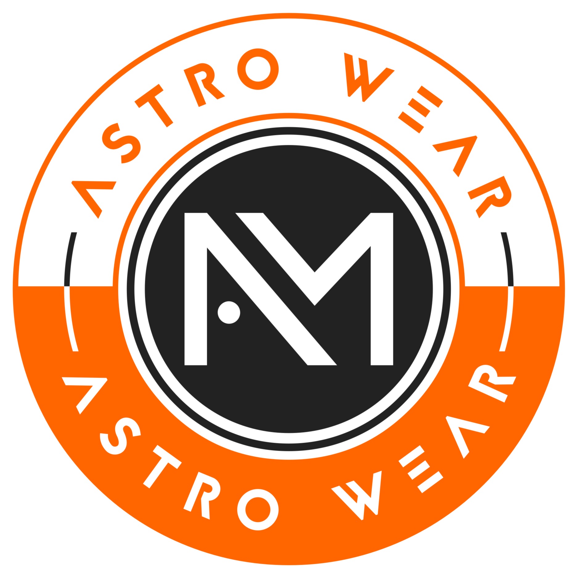 ASTRO WEAR, Loja Online | Shopee Brasil
