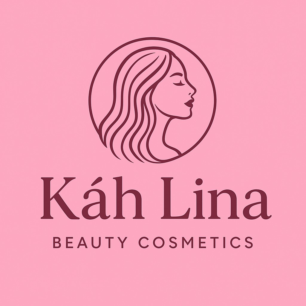 Káh Lina Beauty Cosmetics, Loja Online | Shopee Brasil