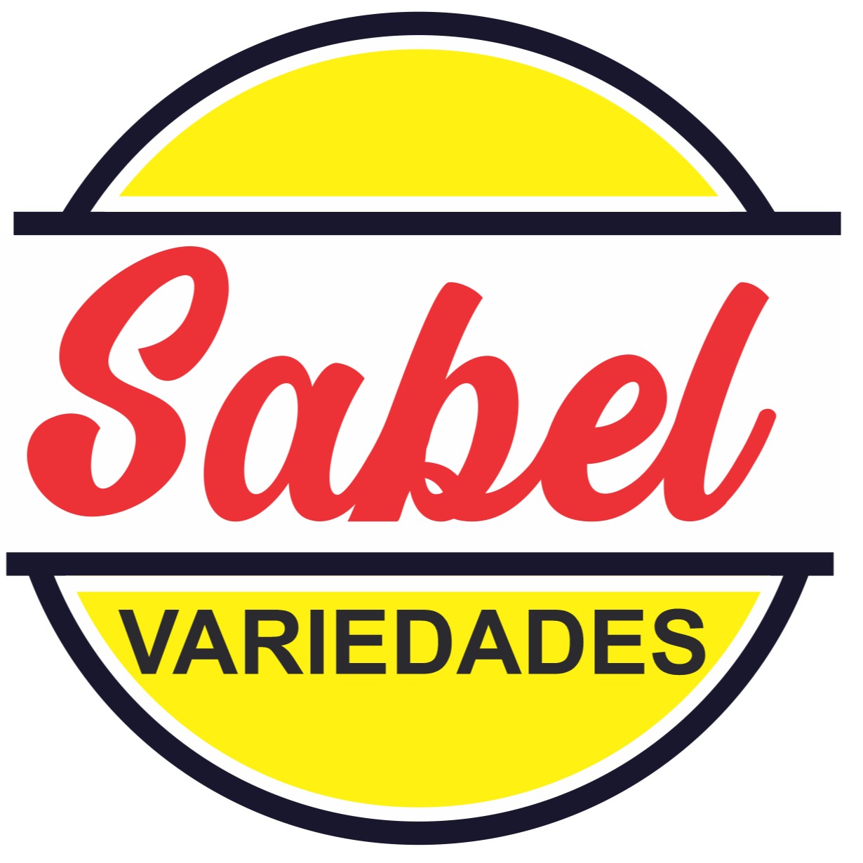 SABEL Variedades, Loja Online | Shopee Brasil