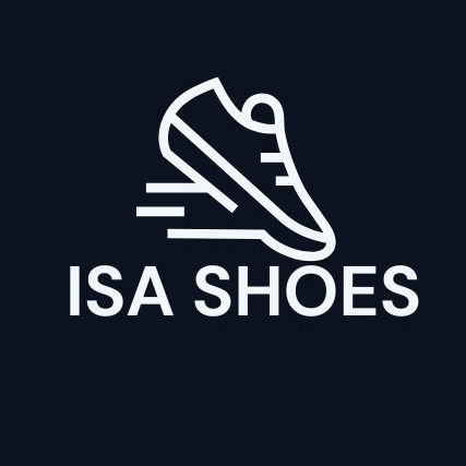 Isa_shoes_ns, Loja Online | Shopee Brasil