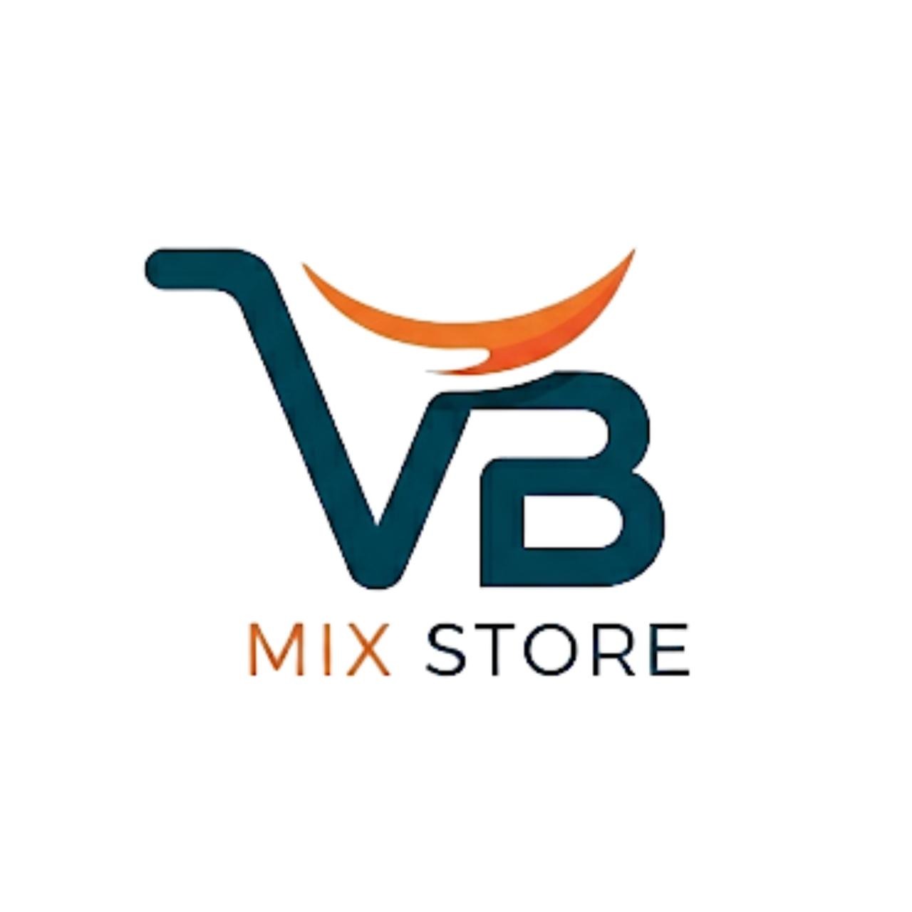Vb_Mix_Store, Loja Online | Shopee Brasil