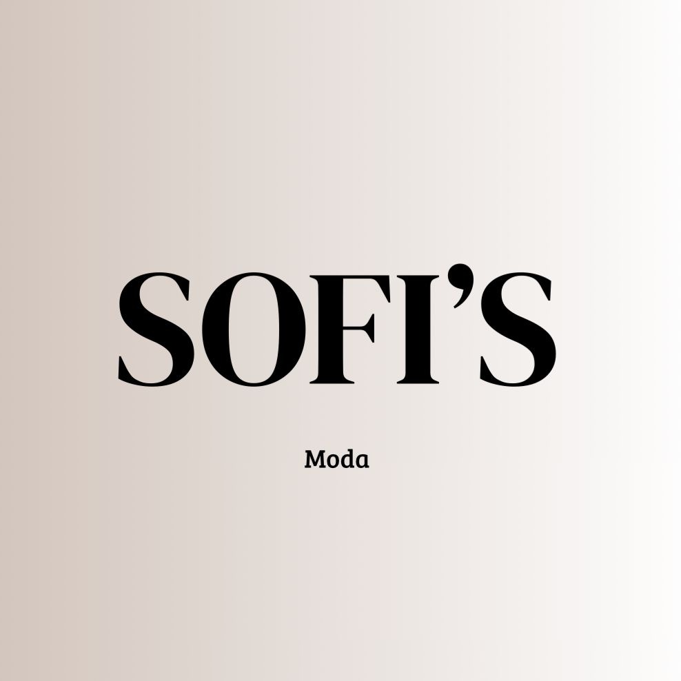 SOFI´S MODA, Loja Online | Shopee Brasil