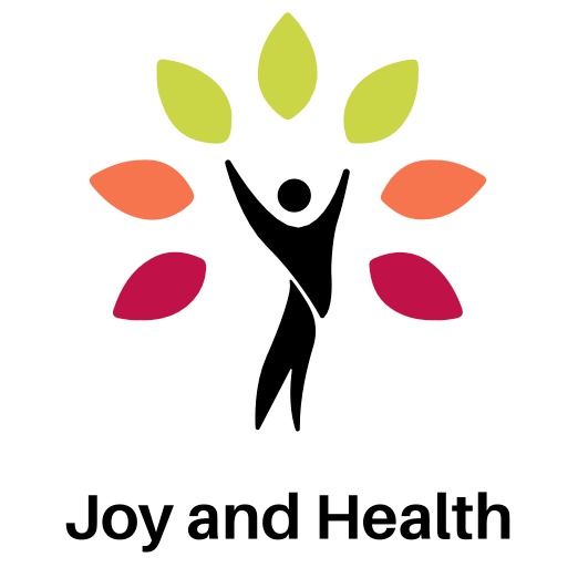 Joy & Health Suplementos LTDA, Loja Online | Shopee Brasil